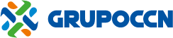 Login | Grupo CCN
